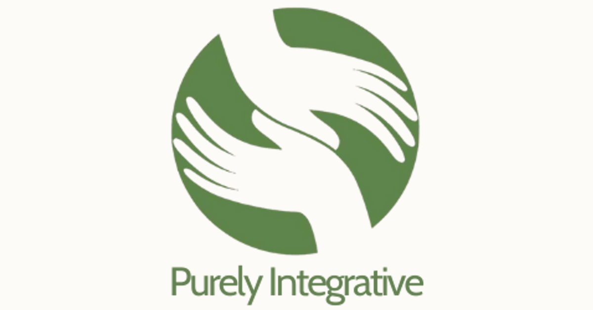 Phytocidal – Purely Integrative