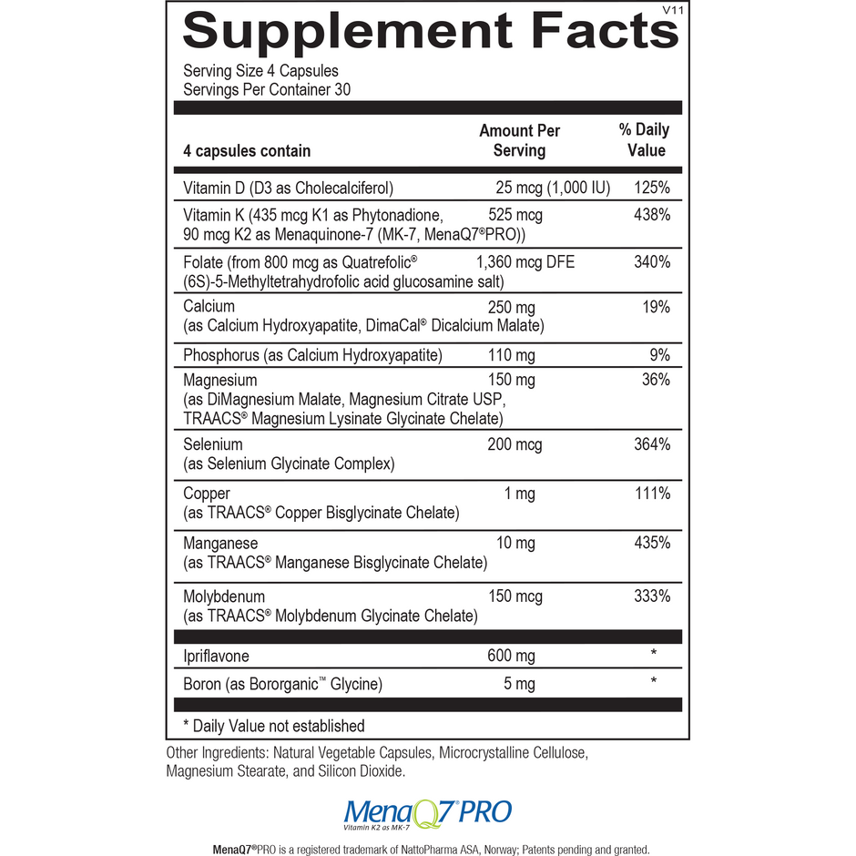 Purely Integrative | Supplements + Vitamins + Health + Body Care