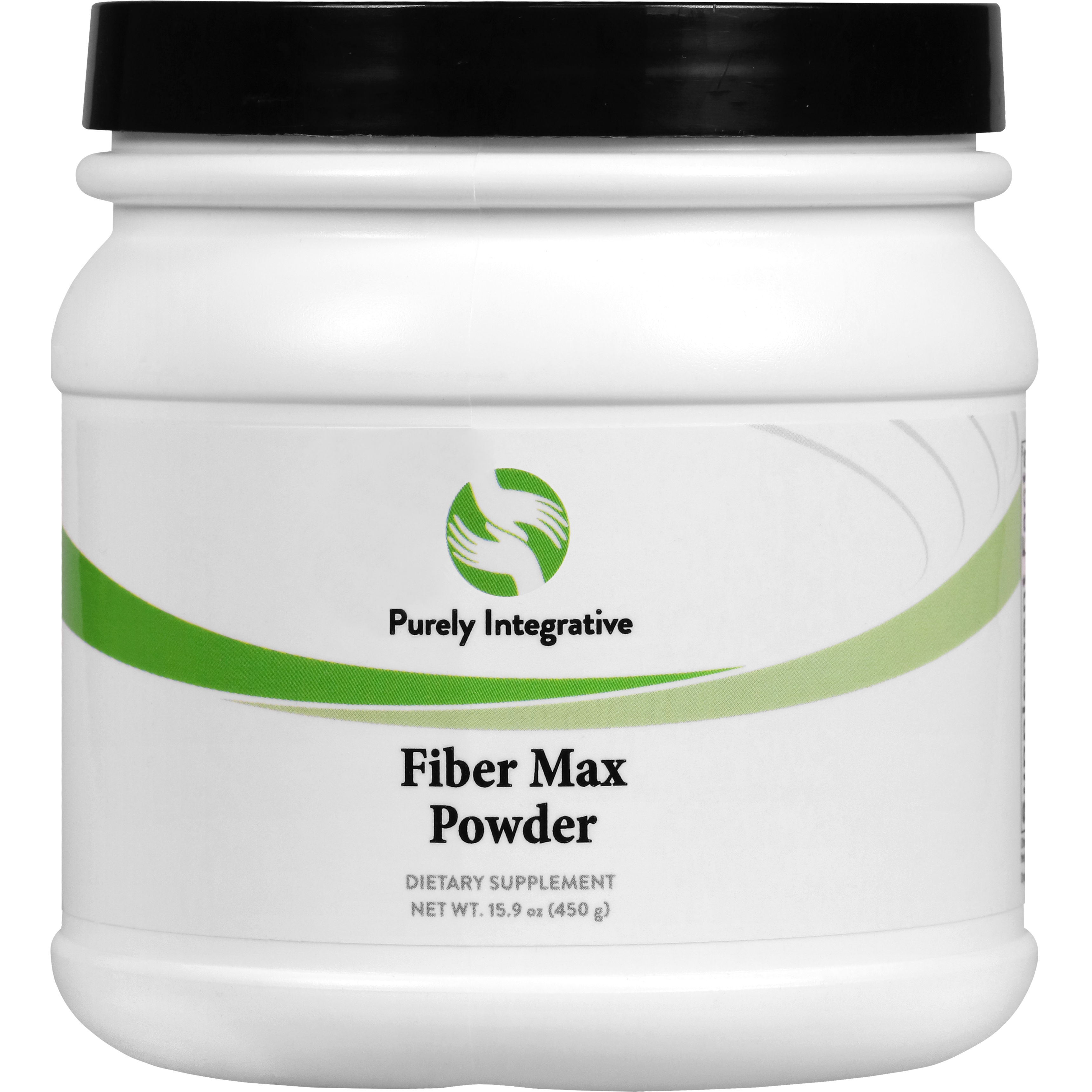 Fiber Powder