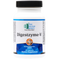 Digestzyme-V – Purely Integrative