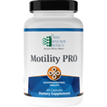 Motility PRO – Purely Integrative
