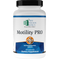 Motility PRO – Purely Integrative