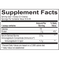 SBI Protect Powder – Purely Integrative