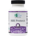 SBI Protect Capsules – Purely Integrative