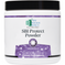 SBI Protect Powder – Purely Integrative